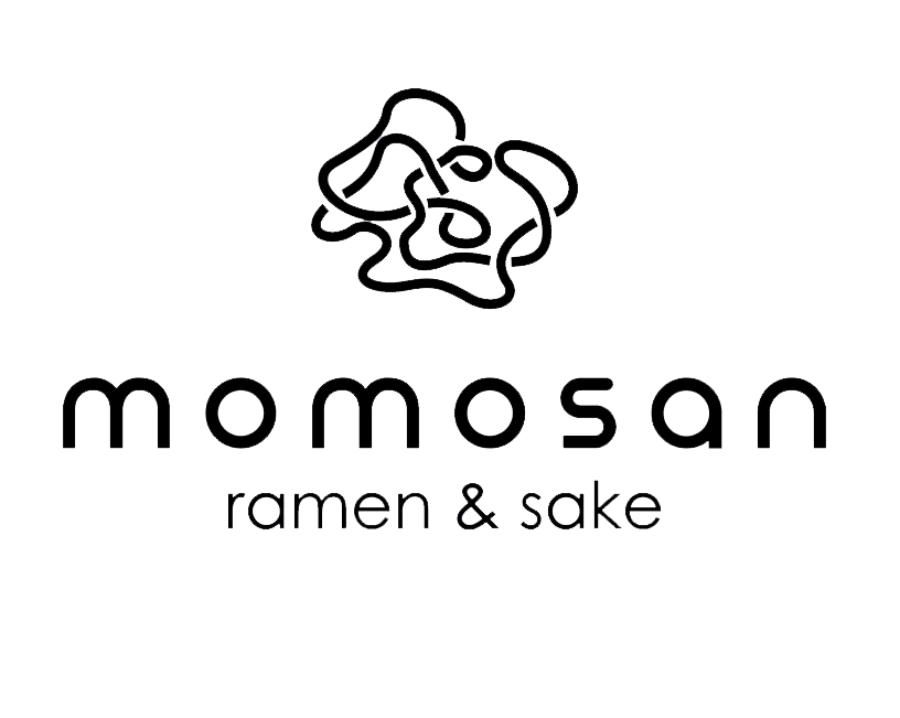 Momosan Ramen & Sake - Santana Row
